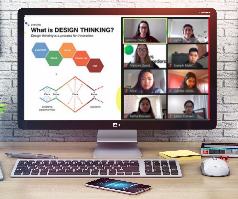 EWB Chapters | NSW Region Chapter