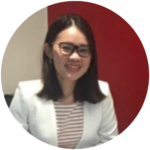 EWB Chapters | NSW Region Chapter